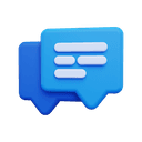 Welcome to Cognavi | Cognavi Student